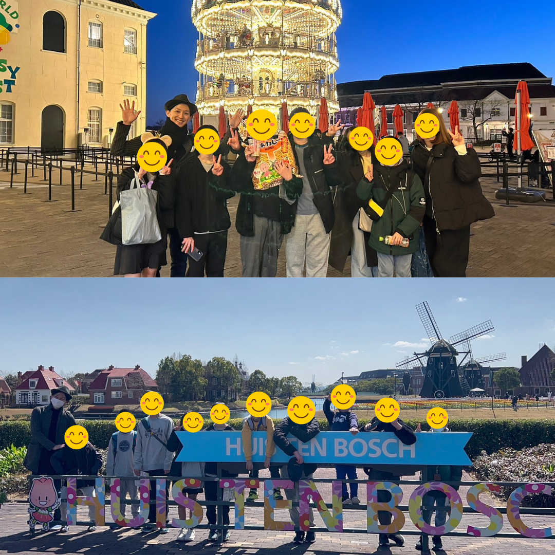 【オンラインフリースクールのご案内】 | 不登校専門の学習塾「タカ塾」のニュース